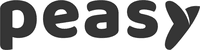 Peasy Marketing – Peasy
